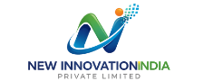 Apply Now - New Innovation India